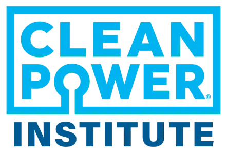 Clean Power Institute Empowering Clean Energy Workforce
